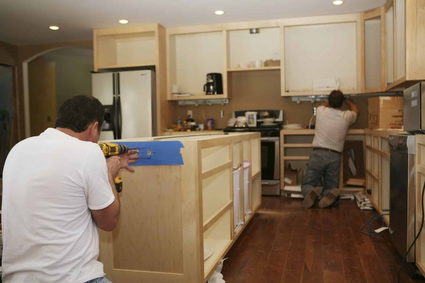 Proficient Kitchen Fitters In Bristol Bradley Stoke Builder proficient-kitchen-fitters-in-bristol-bradley-stoke-builder